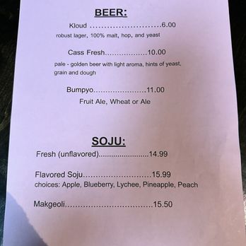 HANJAN POCHA - Updated January 2025 - 41 Photos & 19 Reviews - 106 S ...