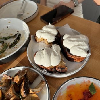 MISI - Updated July 2024 - 2756 Photos & 786 Reviews - 329 Kent Ave ...