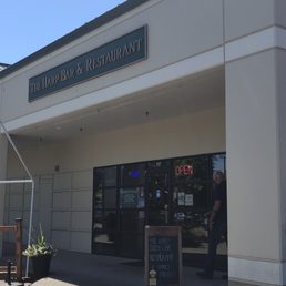 THE HARP BAR AND RESTAURANT - Updated December 2025 - 205 Photos & 205 ...