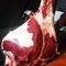 THE MEAT MARKET - Updated December 2025 - 122 Photos & 67 Reviews ...