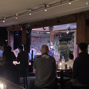 GUILT & COMPANY - 209 Photos & 267 Reviews - Music Venues - 1 Alexander ...