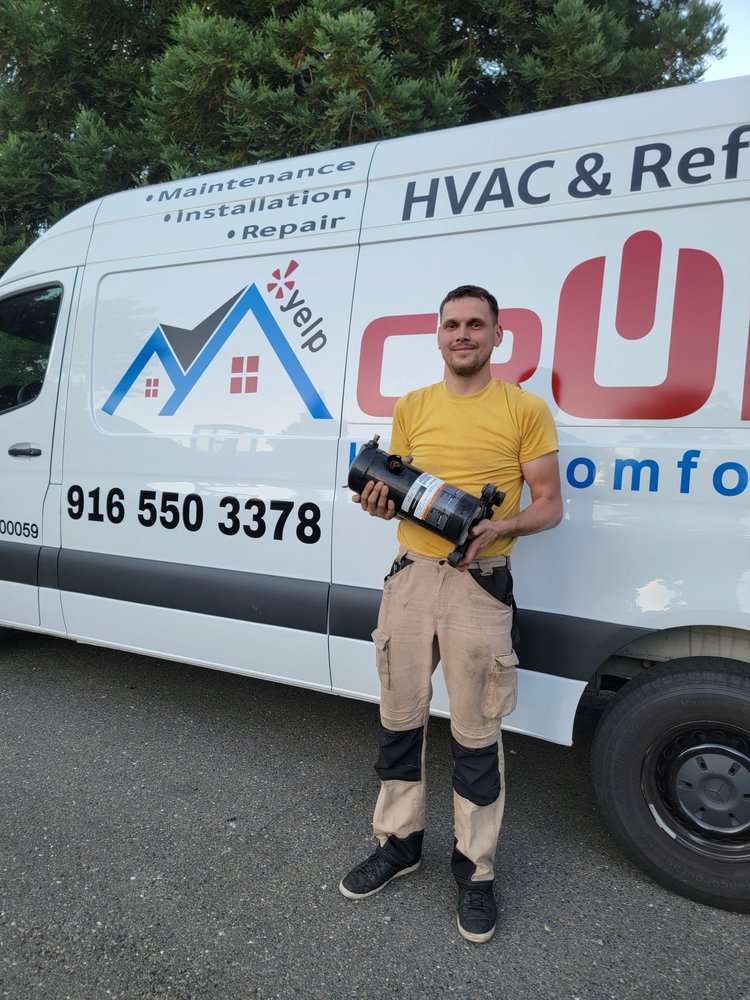 CRONUS SERVICE - Updated January 2026 - 1581 Photos & 220 Reviews ...