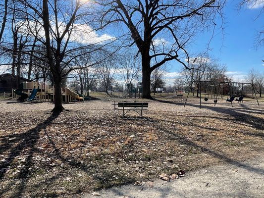 BROAD RIPPLE PARK - Updated December 2025 - 96 Photos & 46 Reviews ...