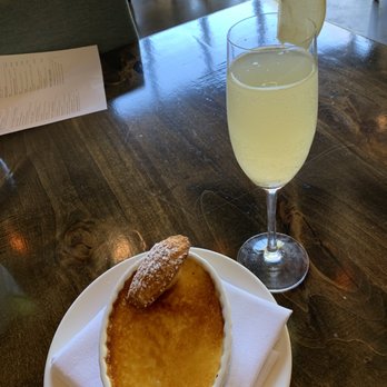 THE ROUNDHOUSE - Updated October 2025 - 669 Photos & 618 Reviews - 2 E ...