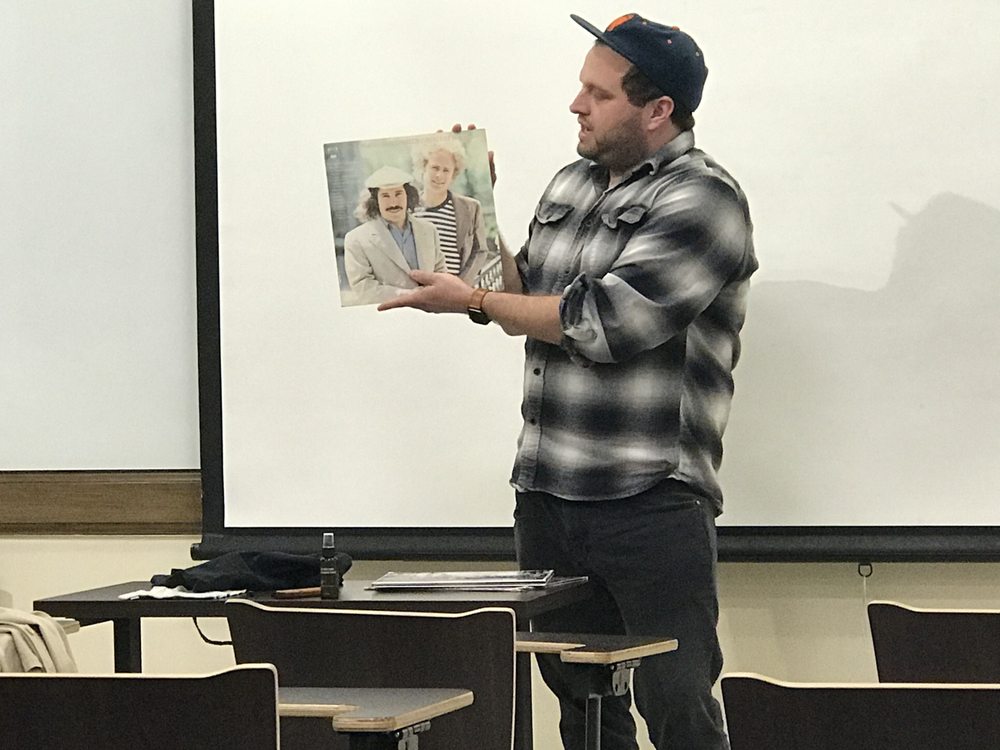 PAMELA KELLY COMMUNICATIONS - Updated July 2025 - 10 Photos - 1356 ...