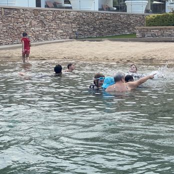 GREEN VALLEY RANCH POOL - Updated May 2025 - 140 Photos & 43 Reviews ...