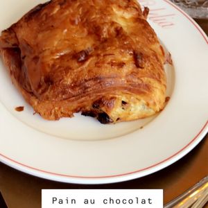 CURED. ON COLUMBIA - Updated May 2024 - 92 Photos & 29 Reviews - 415 N ...