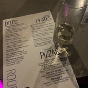 3UP ROOFTOP LOUNGE - 147 Photos & 99 Reviews - Bars - 201 W Main St ...