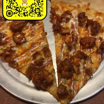 TRAPPER’S PIZZA PUB - Updated December 2025 - 14 Photos & 41 Reviews ...
