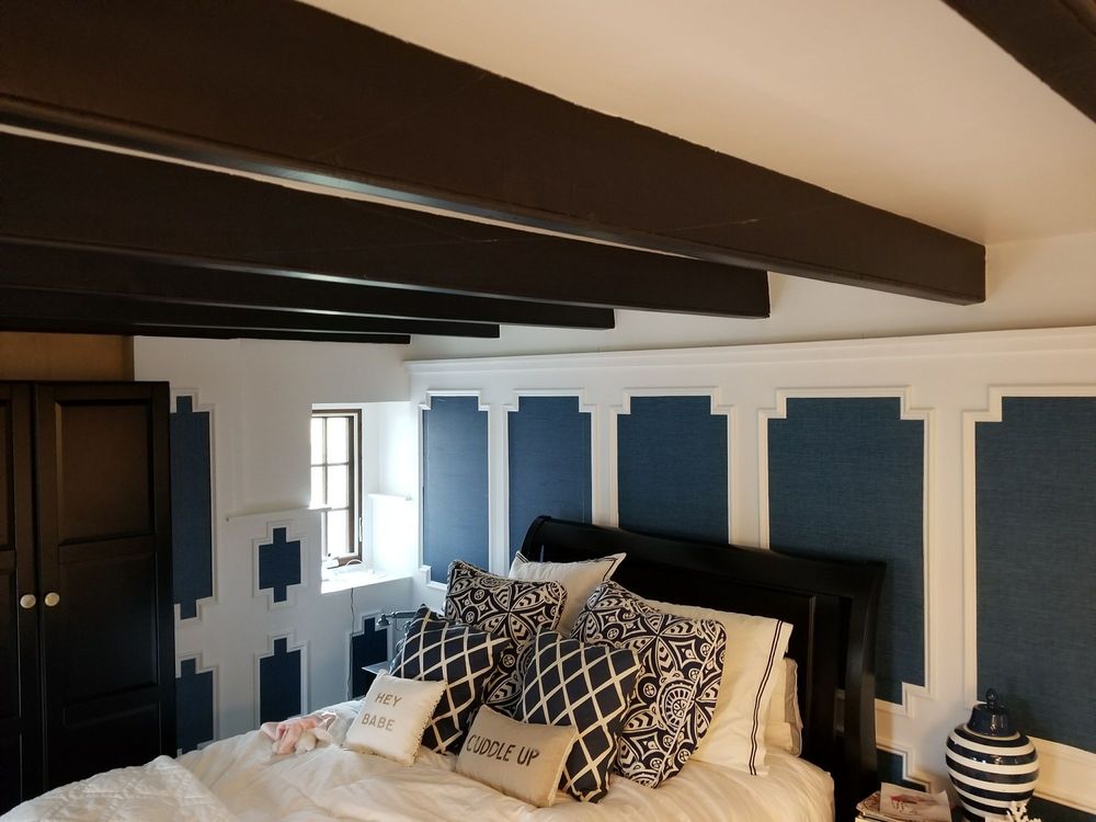 ROUND 2 IT - Updated March 2025 - Request a Quote - 16 Photos - Chester ...