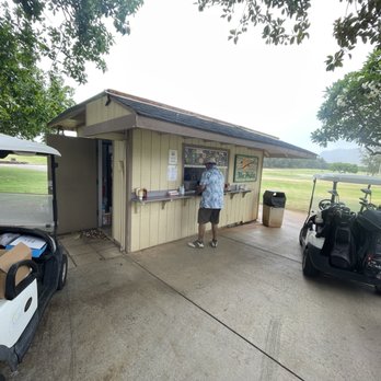 301 Moved Permanently