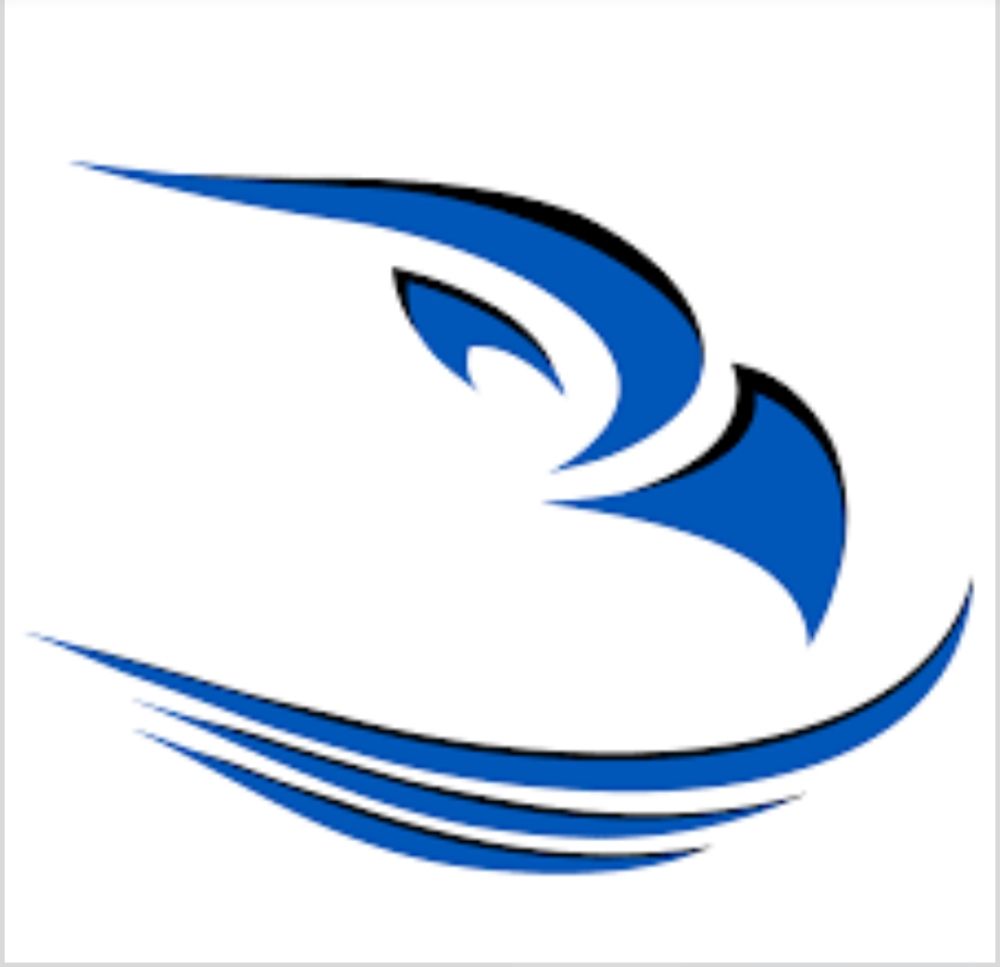 BLUE EAGLE DELIVERY - Updated June 2024 - Barnesville, Minnesota ...