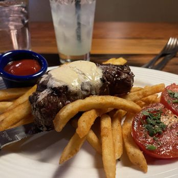 BOATHOUSE 19 - Updated July 2024 - 640 Photos & 761 Reviews - 9001 S ...