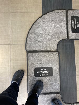 DEPARTMENT OF MOTOR VEHICLES - Updated September 2025 - 116 Photos ...