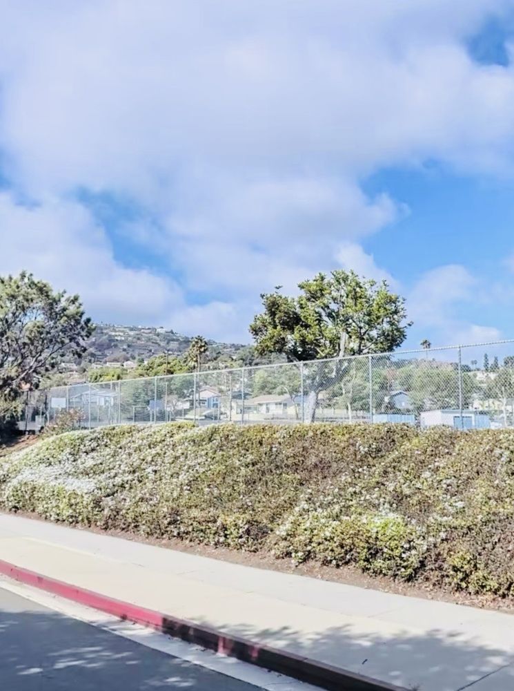 BRIGHTER DAYS MONTESSORI SCHOOL - Updated December 2025 - 15 Photos ...