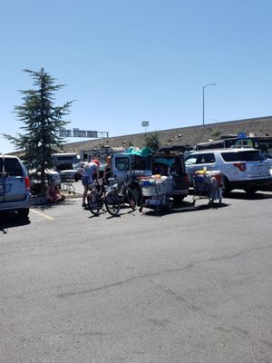 WALMART SUPERCENTER - 87 Photos & 188 Reviews - 2425 E 2nd St, Reno ...