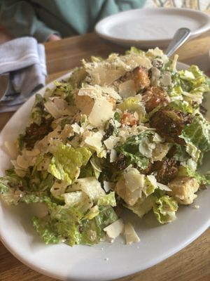 NENE’S TAVERNA - Updated July 2025 - 42 E Main St, Marlton, New Jersey ...