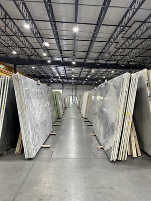 CRS MARBLE & GRANITE - Updated August 2025 - 16 Photos & 10 Reviews ...