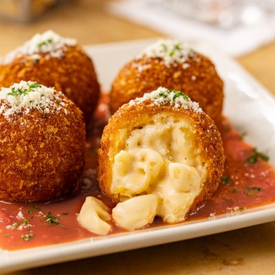 THE CHEESECAKE FACTORY - Updated January 2026 - 1621 Photos & 1261 ...