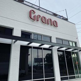 GRANA - Updated September 2025 - 1106 Photos & 660 Reviews - 1835 ...