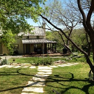 SON’S RIO CIBOLO - Updated January 2025 - 105 Photos & 38 Reviews - 178 ...