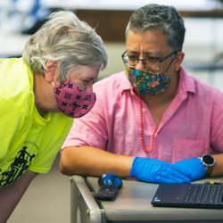 HOPE SERVICES - 16 Photos - 30 Las Colinas Ln, San Jose, California ...