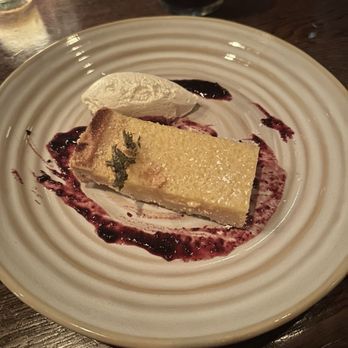 THE DANDELION - Updated October 2024 - 3222 Photos & 2964 Reviews - 124 ...