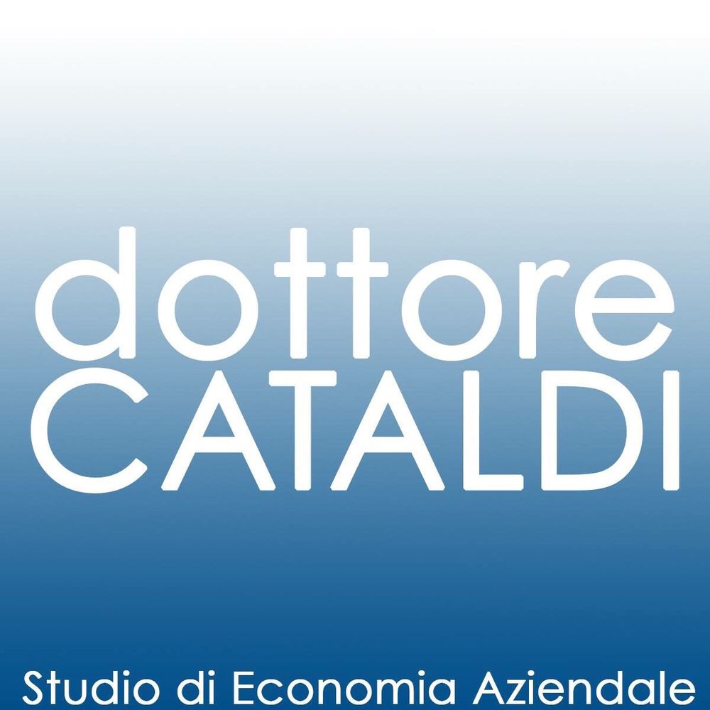 STUDIO ECONOMIA AZIENDALE - DR. CATALDI - Via Giotto 4, Casarano, Lecce ...