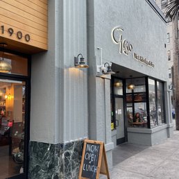 GAO VIET KITCHEN & BAR - Updated March 2025 - 2741 Photos & 728 Reviews ...