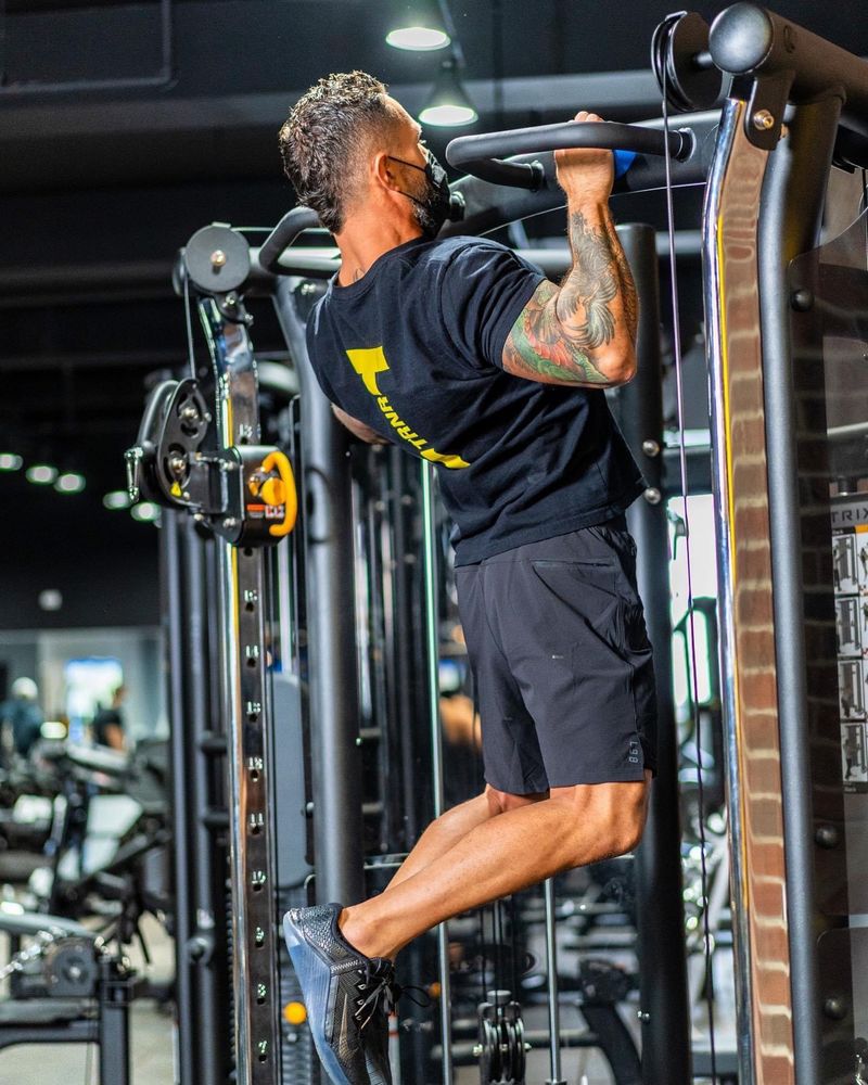 TMPL - AVENUE A - Updated December 2025 - 10 Photos & 45 Reviews - 28 ...