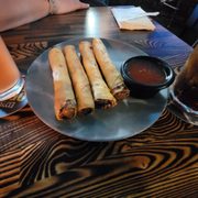SHIPMATES RESTAURANT & SPORTS BAR - 367 Photos & 514 Reviews - Sports ...