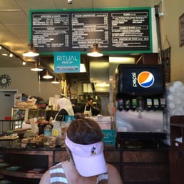 TAZA CAFE - Updated August 2025 - 162 Photos & 692 Reviews - 176 N ...