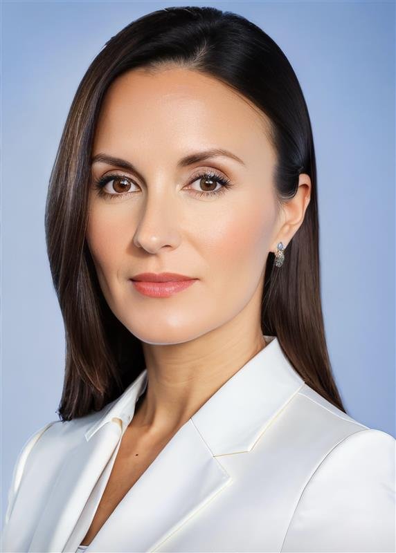 LAW FIRM OF MICHELLE REYES - Updated November 2024 - 8270 Woodland Ctr ...