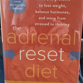 TONY HILLERMAN LIBRARY - Updated October 2025 - 83 Photos & 12 Reviews ...