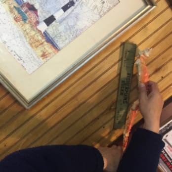 WHITE CAP FISH MARKET - Updated August 2024 - 138 Photos & 89 Reviews ...