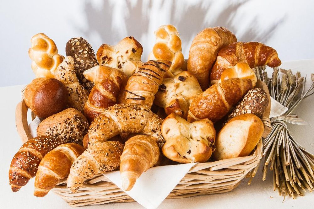 BECK LYNER - 21 Photos - Wülflingerstrasse 261a, Winterthur, Zürich ...