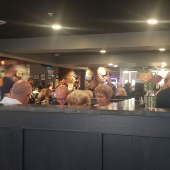 BLUE GOOSE - Updated July 2024 - 39 Photos & 28 Reviews - 28911 ...