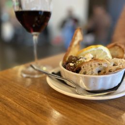 CAFE WHITNEY - 251 Photos & 100 Reviews - 255 N Virginia St, Reno ...