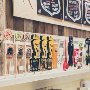 WALMART SUPERCENTER - Updated November 2025 - 12 Photos & 17 Reviews ...