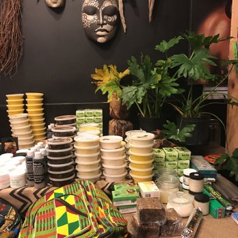 TAFARI TRIBE - Updated December 2025 - 70 Photos & 34 Reviews - 591 ...