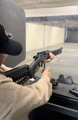 INSIGHT SHOOTING RANGE - Updated June 2025 - 516 Photos & 641 Reviews ...