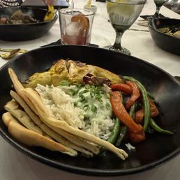 LEDERACH CORNER STORE PIANO BAR - Updated December 2025 - 35 Photos ...