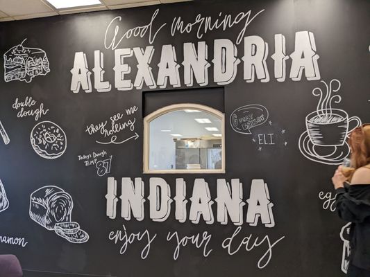 ALEXANDRIA BAKERY - Updated December 2025 - 17 Photos & 13 Reviews ...