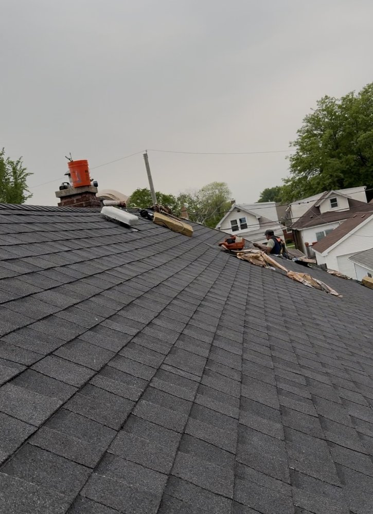 UNIVERSAL CONSTRUCTION - Updated July 2025 - Request Consultation - 15 Photos - 6055 W Fullerton ...