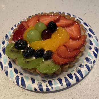 SWEET HUT BAKERY & CAFE - 1567 Photos & 854 Reviews - 935 Peachtree St ...