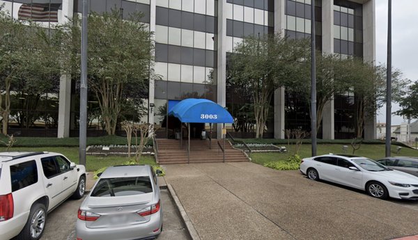 TOWNSEN MEMORIAL IMAGING - MED CENTER - Updated January 2026 - 3003 S ...