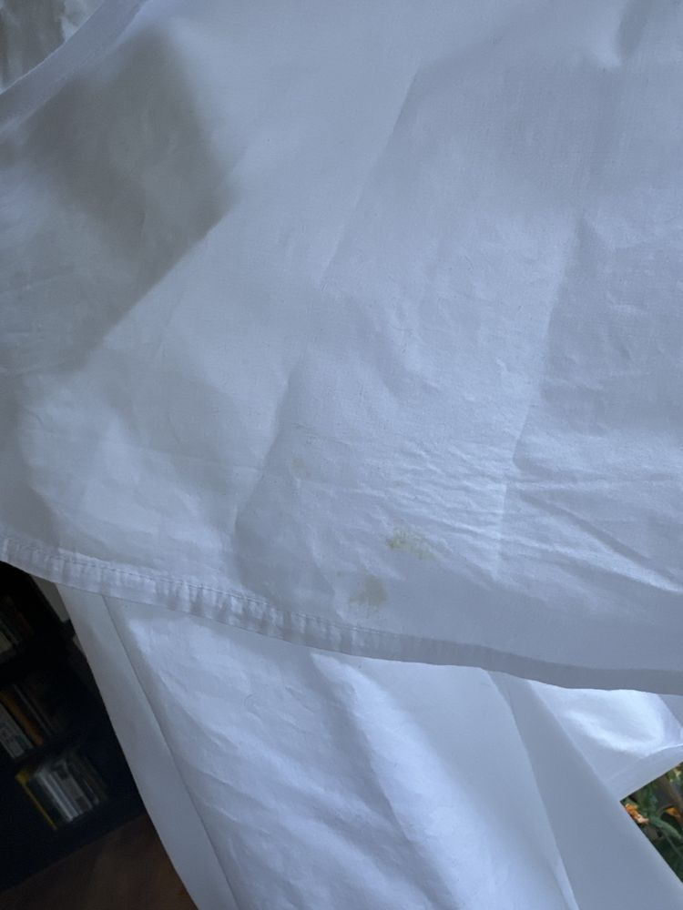 SUN BRITE CLEANERS - Updated July 2025 - 29 Reviews - 2230 N Lombard St ...