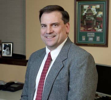 MENZEL, CPA - Updated November 2025 - 1111 Elm St, West Springfield ...