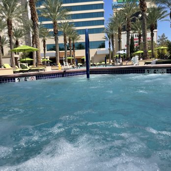 RELAX SPA AT ALIANTE - Updated October 2025 - 37 Photos & 66 Reviews ...