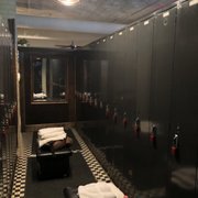 SCHVITZ HEALTH CLUB - 58 Photos & 23 Reviews - Saunas - 8295 Oakland St ...